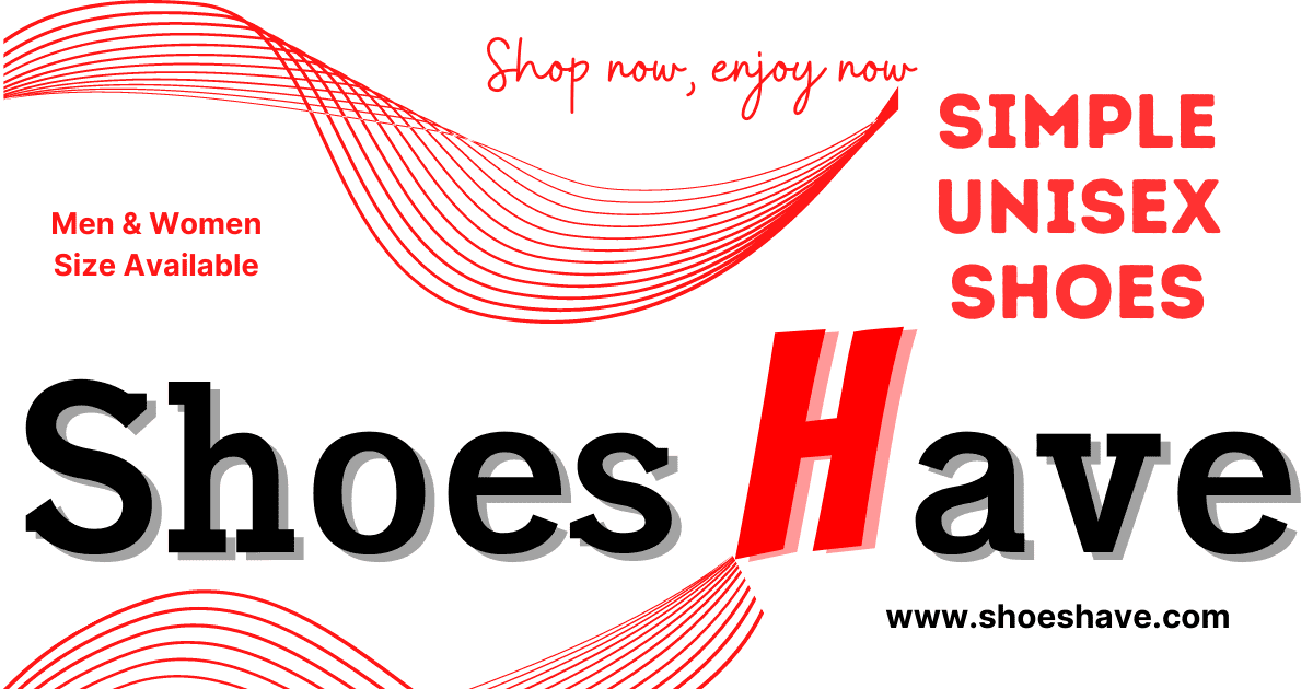 Men's Slippers & Clogs Archives • Shoes Have